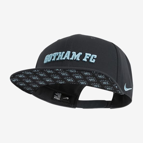 Grey Hats. Nike.com