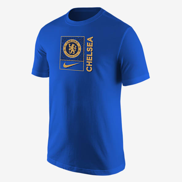 Chelsea FC. Nike US