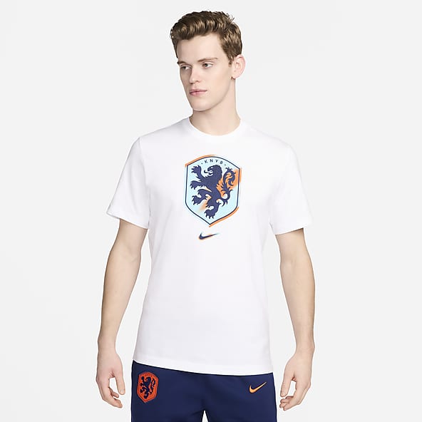Netherlands Football Kits 2024. Nike UK