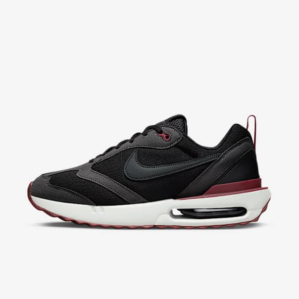 Calzado. Nike MX