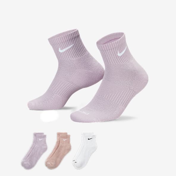 Ankle Socks. Nike.com