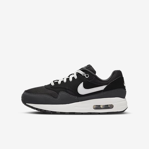 Air Max 鞋款。Nike TW