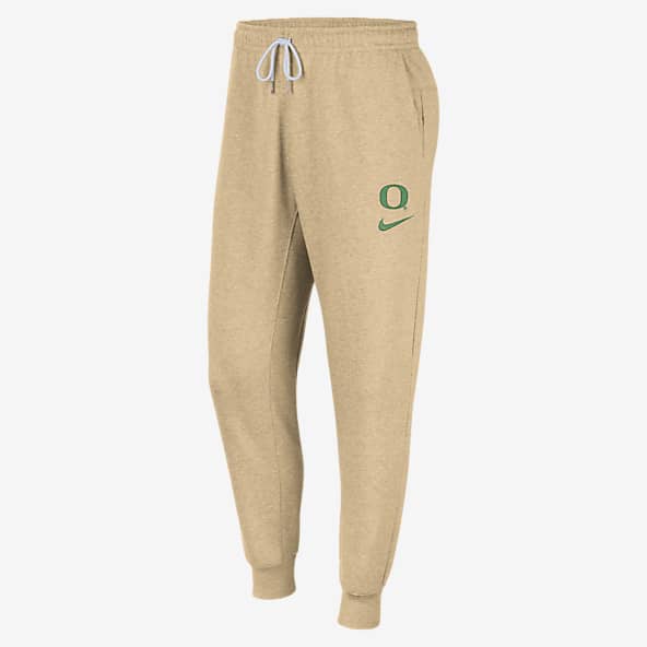 Oregon Ducks Apparel & Gear. Nike.com