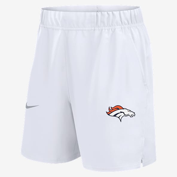 New Shorts. Nike.com
