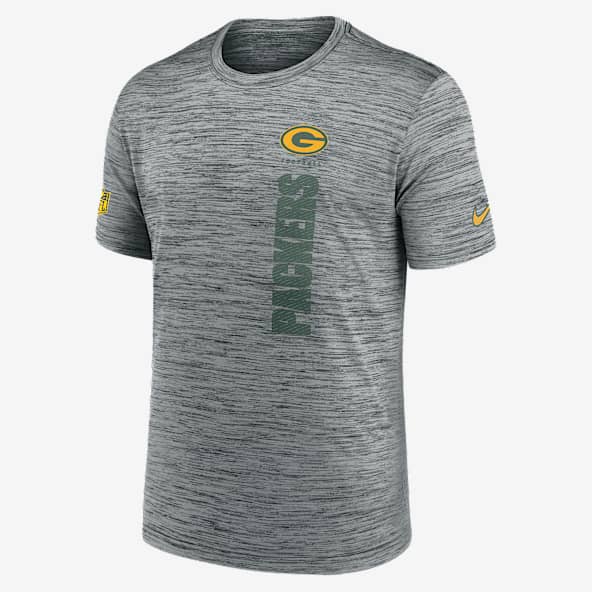 Green Bay Packers Jerseys, Apparel & Gear. Nike.com