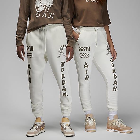 Jordan Artist Series. Nike TR