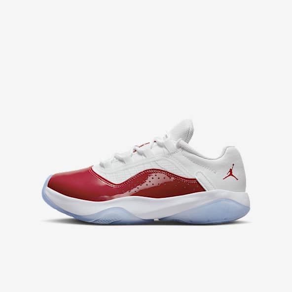 Jordan Shoes. Nike IE