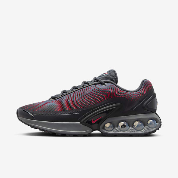 Air Max Dn Shoes. Nike UK