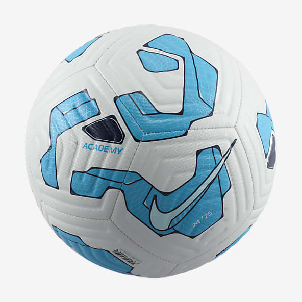 Men's Football Accessories & Equipment. Nike UK