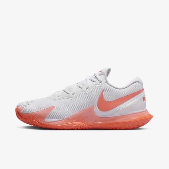 Tennis Sko. Nike DK