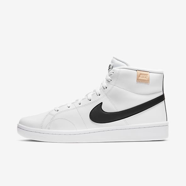 Mens Mid Top Shoes. Nike.com