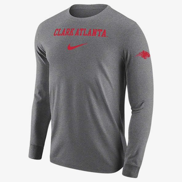 Long Sleeve Shirts. Nike.com