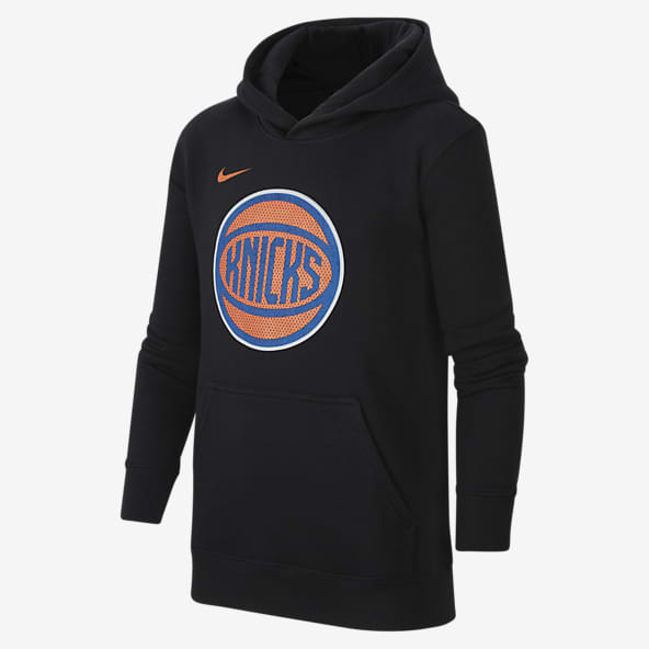 New York Knicks Jerseys & Gear. Nike.com