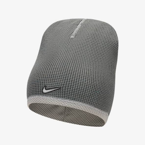 Pánské čepice a čelenky. Nike CZ