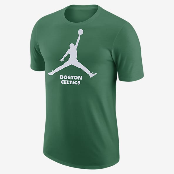 Back to School Collection Jordan Boston Celtics. Nike NL