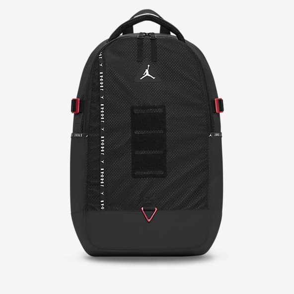 Jordan Tašky a batohy. Nike CZ