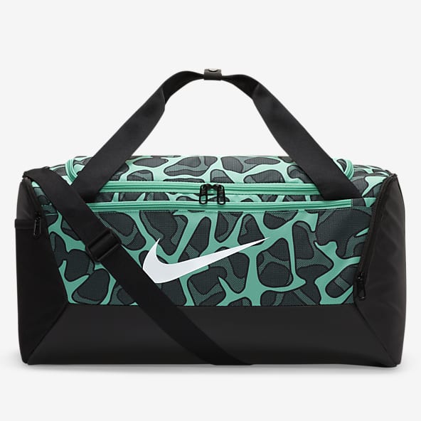 Achetez des Sacs de Sport & des Sacs à Dos. Nike CH