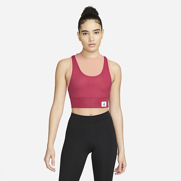 Women's Jordan Clothing. Nike SG