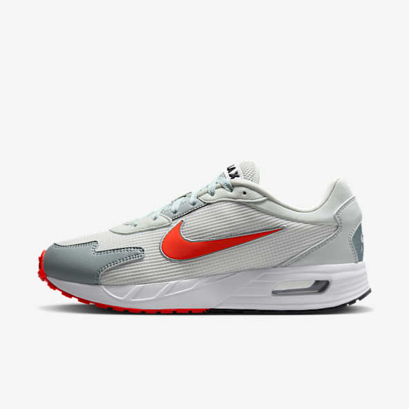 Air Max. Nike MX