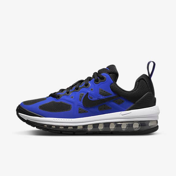 Sale Air Max. Nike.com
