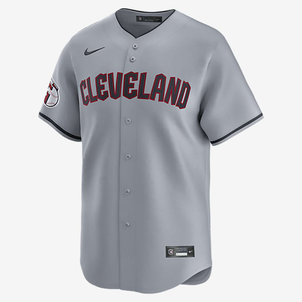 Cleveland Guardians Jerseys. Nike.com