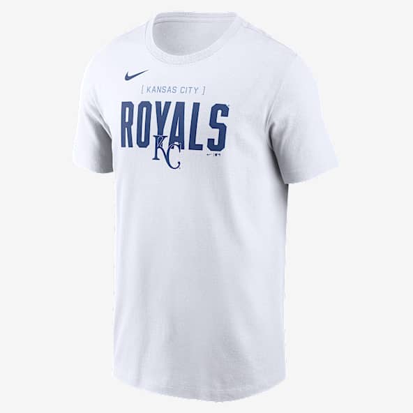 Kansas City Royals Apparel & Gear. Nike.com