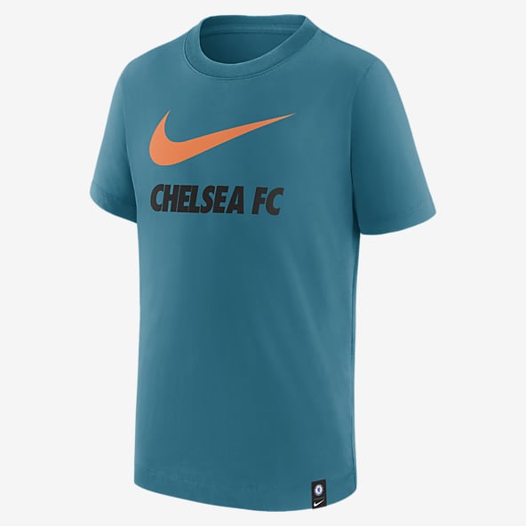Chelsea FC. Nike US