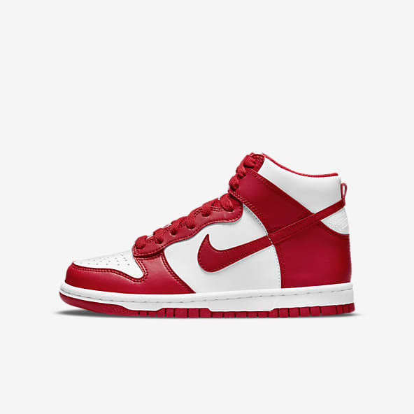 Nike Dunk Calzado. Nike US
