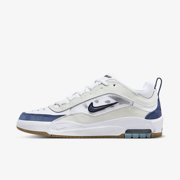 Skater-Sneaker & Skaterschuhe für Herren. Nike DE