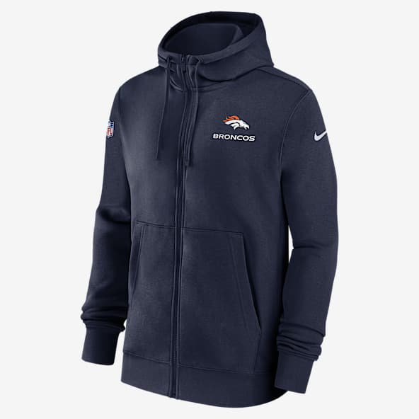 Broncos Jerseys, Apparel & Gear. Nike.com