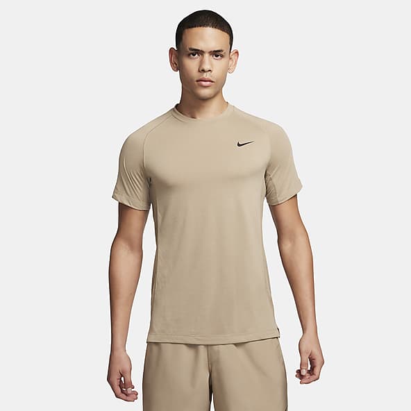 Sale Tops and T-Shirts. Nike.com