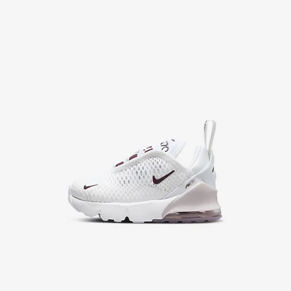 Baby Girl Nike Products. Nike.com