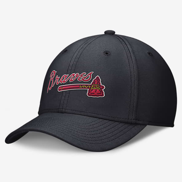 Mens Atlanta Braves. Nike.com