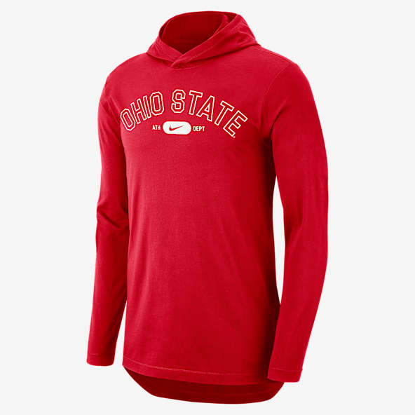 Ohio State Buckeyes. Nike US