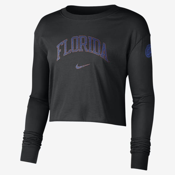 Florida Gators Apparel & Gear. Nike.com
