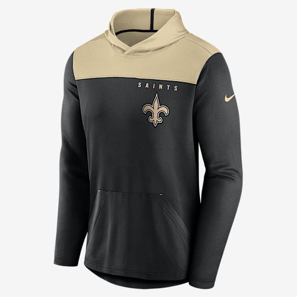 New Orleans Saints Jerseys, Apparel & Gear. Nike.com