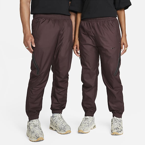 NOCTA. Nike US
