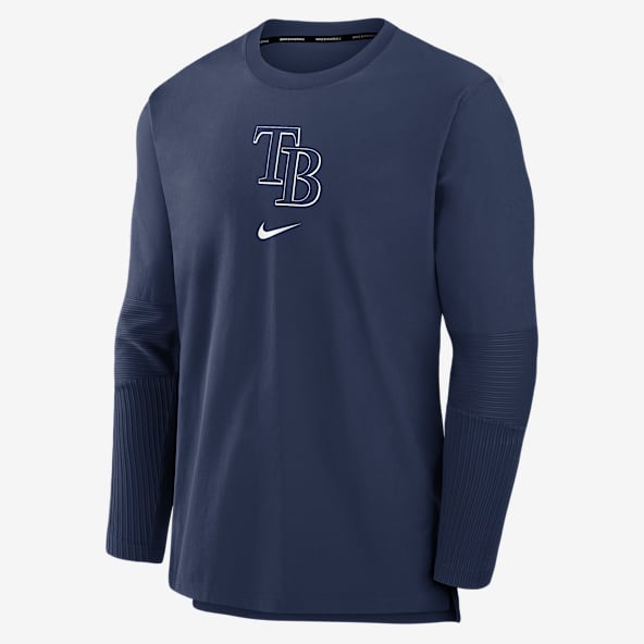 Tampa Bay Rays Apparel & Gear. Nike.com