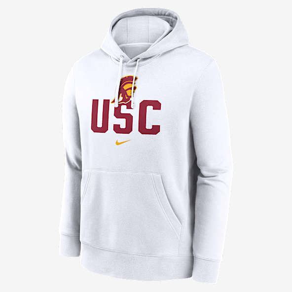USC Apparel, Gear & Jerseys. Nike.com