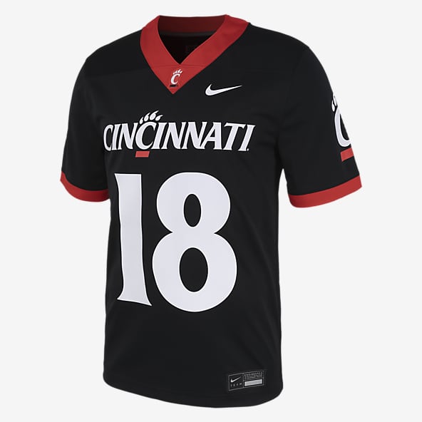 Football Jerseys. Nike.com