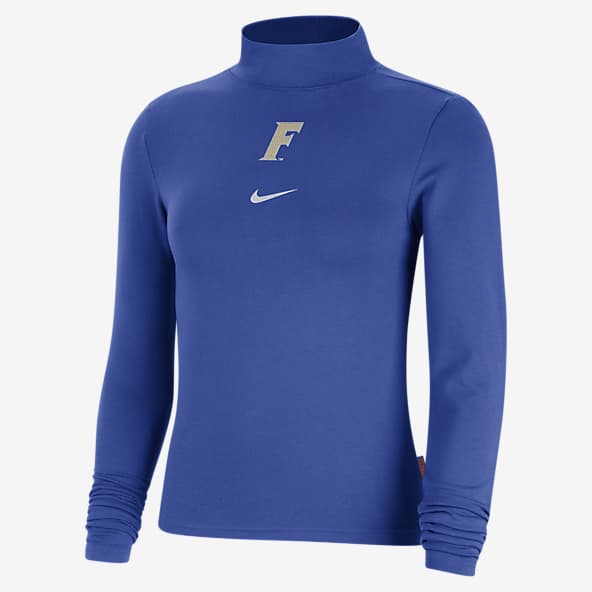 Florida Gators Apparel & Gear. Nike.com