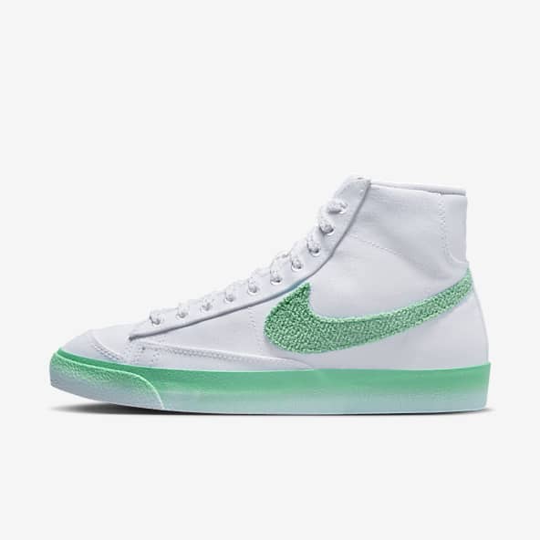 Blazer. Nike.com