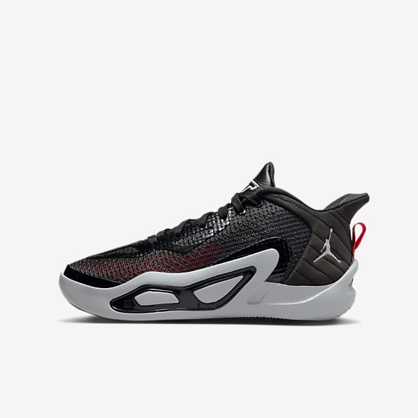 Jordan Jayson Tatum Shoes. Nike JP