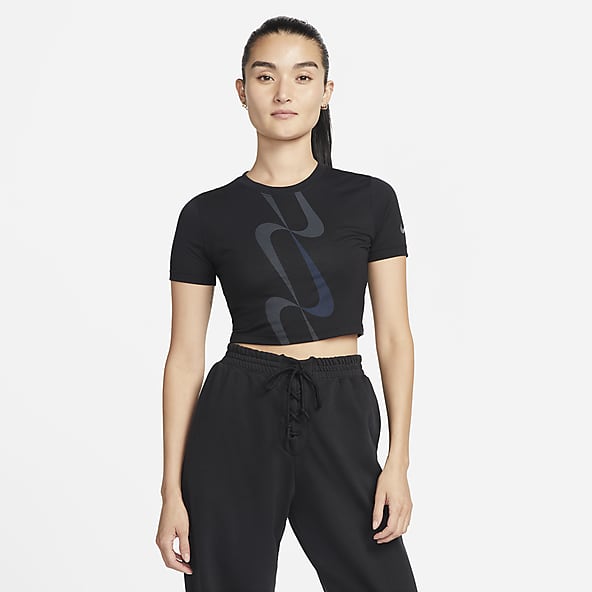 Women's Tops & T-Shirts. Nike SG