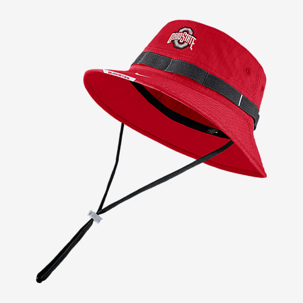 Mens Ohio State Buckeyes. Nike.com