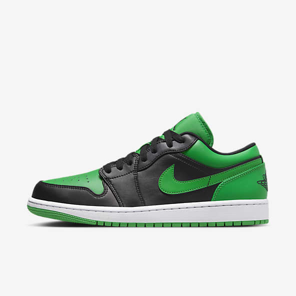 Sko til mænd. Nike DK