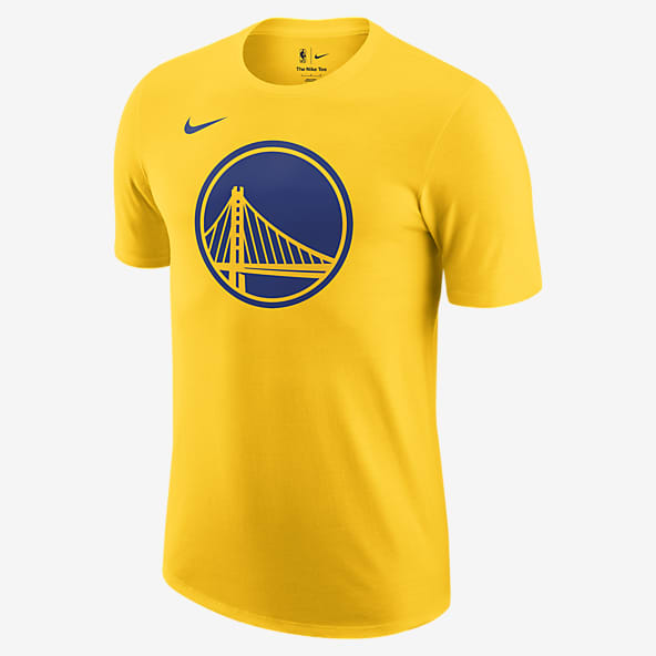 Golden State Warriors Jerseys & Gear. Nike.com