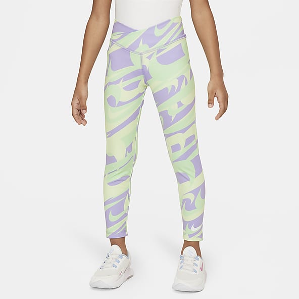 Νέες κυκλοφορίες Παντελόνια & κολάν. Nike GR