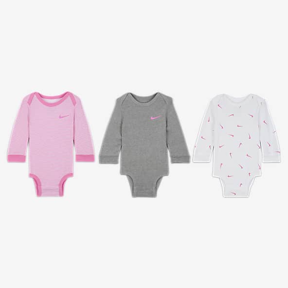 Bodysuits. Nike.com