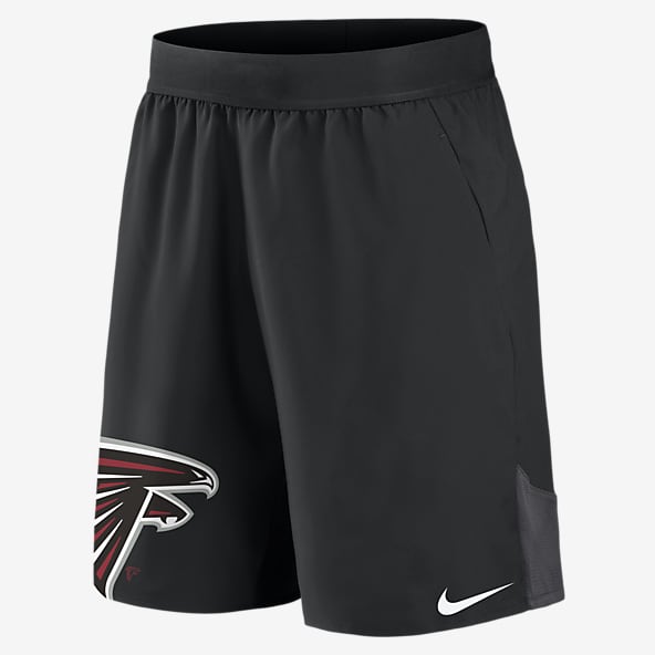 Falcons Jerseys, Apparel & Gear. Nike.com